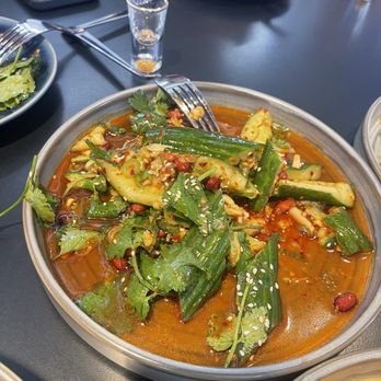 H3 MATRIX - Updated December 2025 - 28 Photos - 390 Silver Star ...