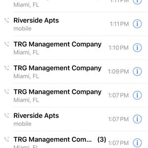 TRG MANAGEMENT COMPANY - 39 Photos - 2200 N Commerce Pkwy, Weston, FL ...