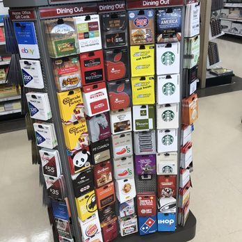 OFFICEMAX - Updated October 2025 - 28 Photos & 10 Reviews - 3364 ...