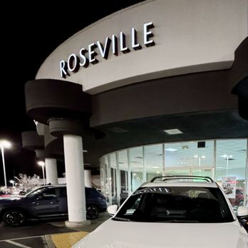 MAZDA ROSEVILLE - Updated September 2025 - 106 Photos & 267 Reviews ...