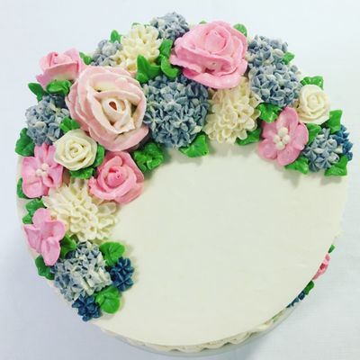 SUGAR B’S BAKESHOP - Updated July 2025 - 991 Bells Hwy, Walterboro ...