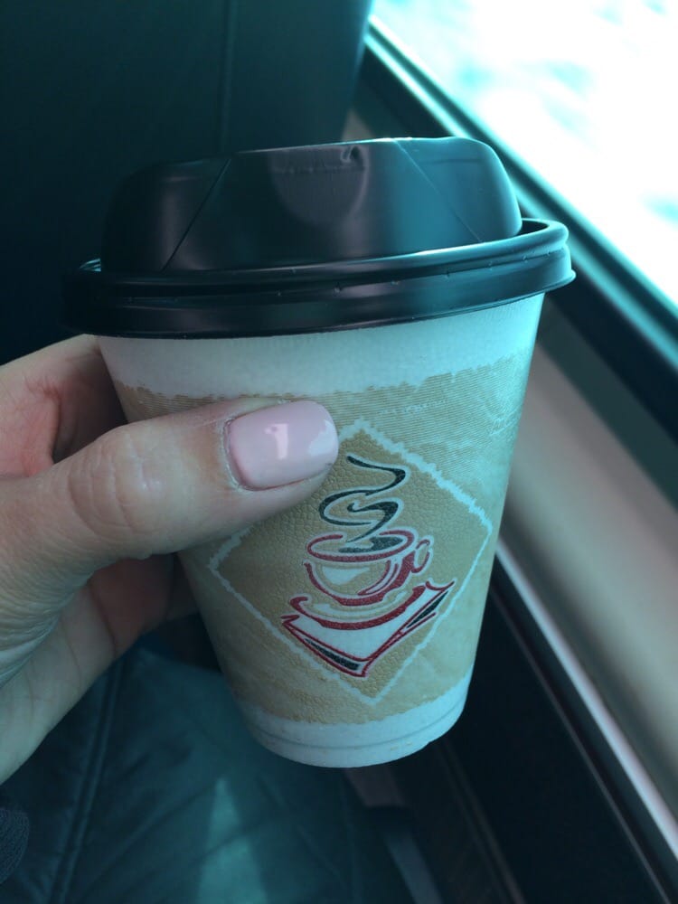 JUMPIN JAVA - Updated November 2025 - 1090 N Rt 59, Aurora, Illinois ...