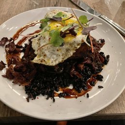 TINKER STREET - Updated July 2025 - 1584 Photos & 992 Reviews - 402 E ...