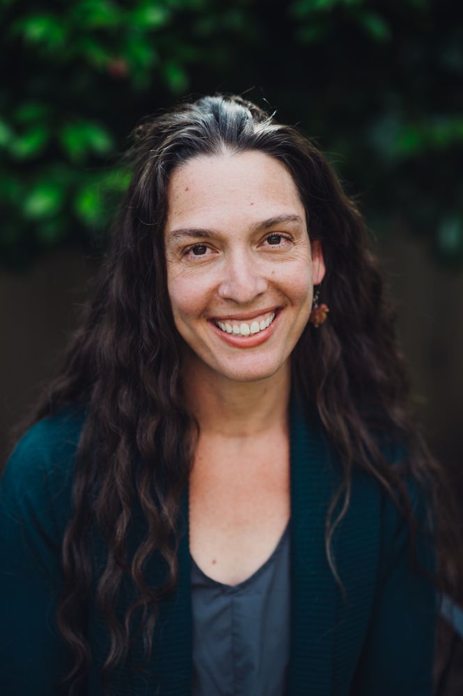 MAYA STROM FNP-C, DNP - Updated July 2025 - 11 Reviews - 5935 SE ...