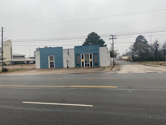 GREGGTON ANTIQUE MALL - Updated January 2025 - 18 Photos - 3422 W ...