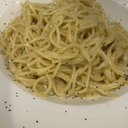 APULIA RISTO-PIZZA - Updated July 2025 - 47 Photos & 48 Reviews - 398 ...