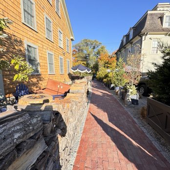 GROUNDSWELL CAFE AND BAKERY - Updated December 2025 - 187 Photos & 112 ...