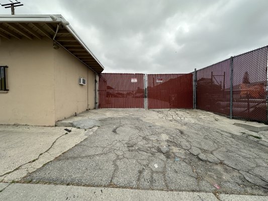 PARAMOUNT RECOVERY - Updated January 2026 - 31 Photos & 37 Reviews ...