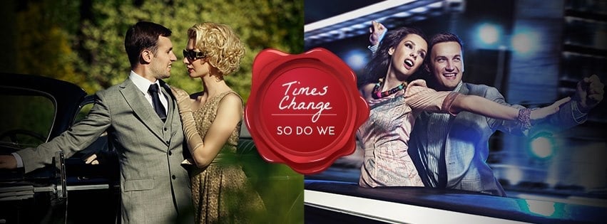 WILKINSON INSURANCE - 205 Hwy 76, White House, Tennessee - Home ...