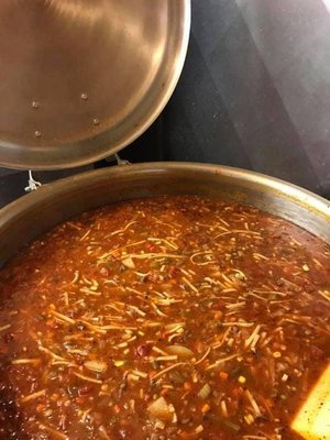 MARX BARBEQUE & CATERING - Updated January 2026 - 13 Photos & 21 ...