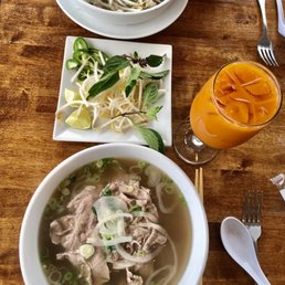 PHOLY - Updated June 2025 - 156 Photos & 189 Reviews - 352 Hartford Tpke, Vernon, Connecticut ...