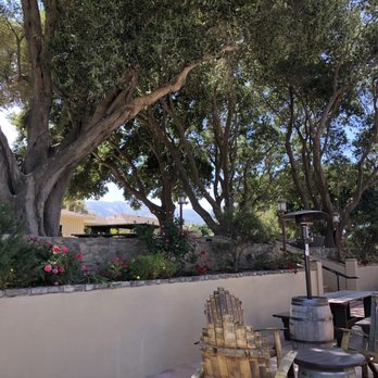 PUMA ROAD WINERY - Updated January 2026 - 52 Photos & 34 Reviews ...