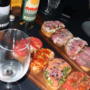 POSTINO ADDISON - Updated October 2025 - 682 Photos & 325 Reviews ...