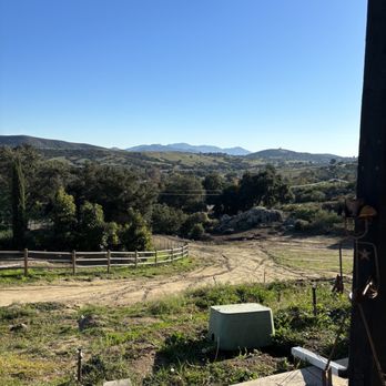 RAMONA RANCH VINEYARD AND WINERY - Updated December 2025 - 141 Photos ...