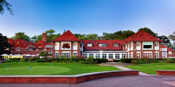 DETROIT GOLF CLUB - 30 Photos & 10 Reviews - Golf - 17911 Hamilton Rd ...