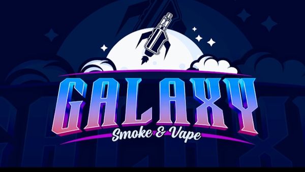 GALAXY SMOKE & VAPE - CAPE CORAL - Updated December 2025 - 10 Photos ...
