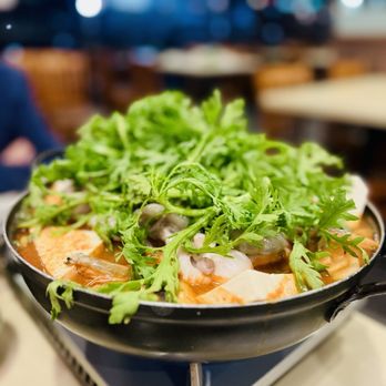 YEDANG KOREAN RESTAURANT - Updated November 2024 - 765 Photos & 474 ...