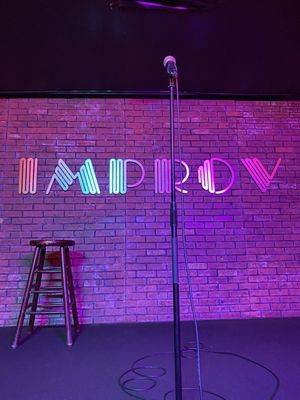 ADDISON IMPROV - Updated August 2025 - 147 Photos & 341 Reviews - 4980 ...