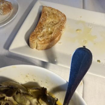 ROMA KITCHEN - Updated October 2025 - 130 Photos & 80 Reviews - 10420 S ...