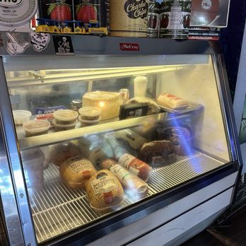 YOUS GUYS SANDWICH SHOP - Updated January 2026 - 155 Photos & 182 ...