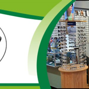 THE EYE CARE CENTER - CANANDAIGUA - Updated December 2025 - 22 Photos ...