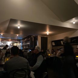 RED COW - Updated September 2025 - 625 Photos & 379 Reviews - 1423 34th ...