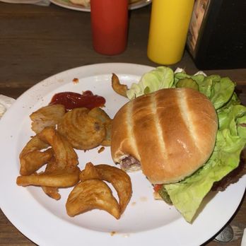 THE CORRAL AT WHITE TANK RANCH - Updated October 2024 - 24 Photos & 27 ...