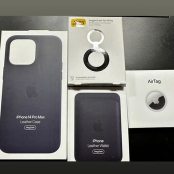 APPLE LOS CERRITOS - Updated January 2025 - 256 Photos & 1004 Reviews ...