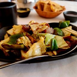 SEVEN WOKS - Updated May 2025 - 43 Photos & 100 Reviews - 1122 Wilmot ...