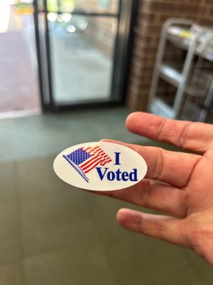 JACKSONVILLE PUBLIC LIBRARY - MANDARIN BRANCH - Updated December 2025 ...