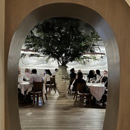 MYKOS - Updated January 2026 - 96 Photos & 29 Reviews - 416 Tappan Rd ...