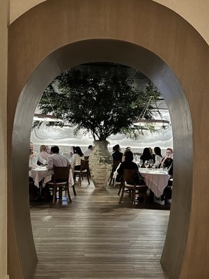 MYKOS - Updated December 2025 - 95 Photos & 27 Reviews - 416 Tappan Rd ...