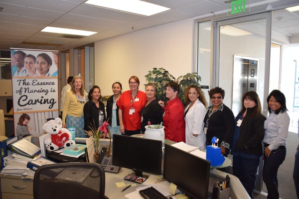 UNITEK COLLEGE - FREMONT CAMPUS - Updated January 2025 - 103 Photos ...