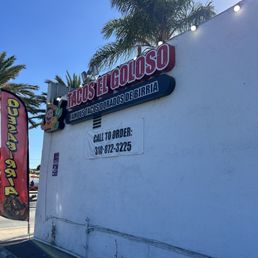 TACOS EL GOLOSO - Updated December 2025 - 91 Photos & 123 Reviews - 247 ...