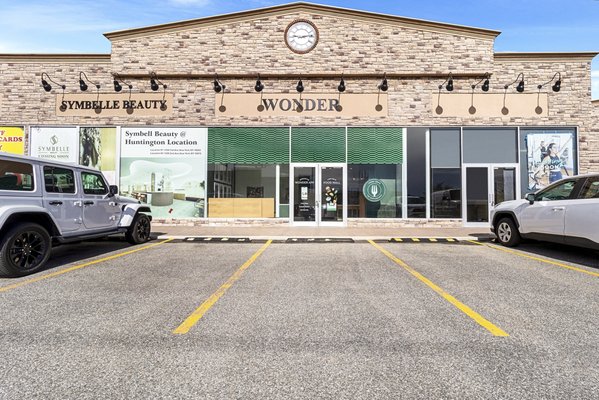 WONDER MELVILLE - Updated January 2026 - 24 Photos & 14 Reviews - 925A ...