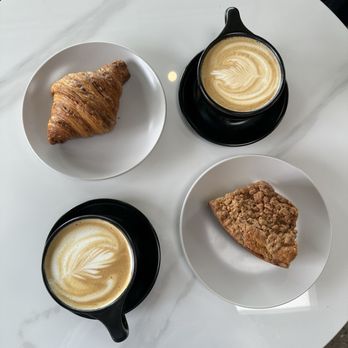 CAMINO COFFEE - Updated December 2024 - 125 Photos & 76 Reviews - 7300 ...