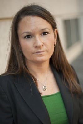 LAW OFFICE OF ANN THAYER - Updated December 2025 - 18 Photos & 10 ...