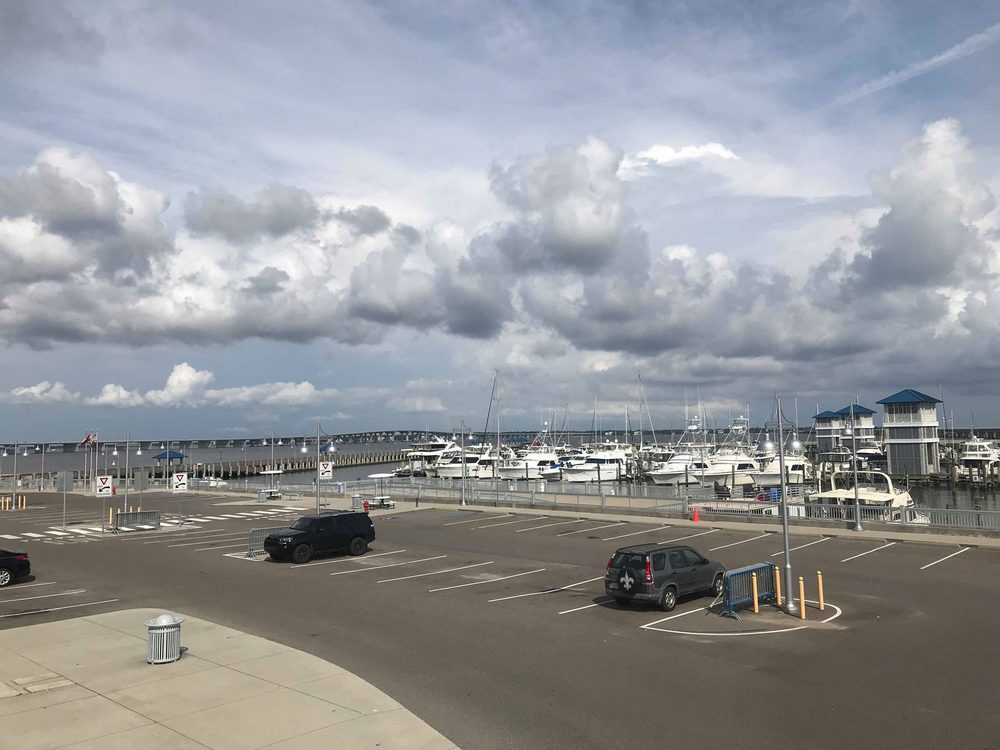 Real Estate Agents: BILLY RAY SANDERS - Updated October 2024 - Contact ...