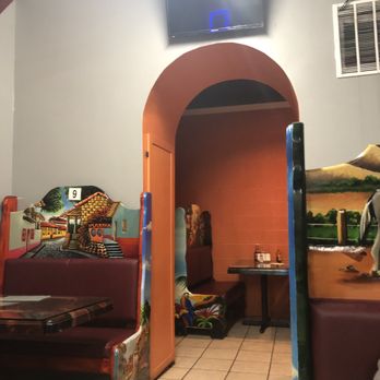 EL CORRAL - Updated December 2025 - 400 Nc 111 Hwy S, Goldsboro, North ...