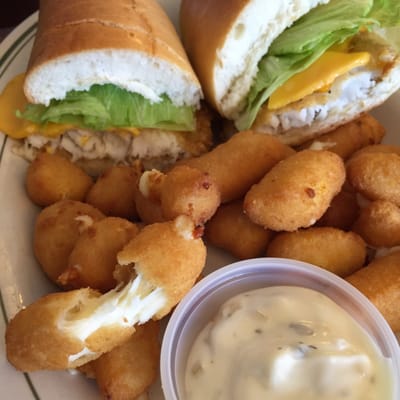 PEREBOOM CAFE - Updated September 2025 - 15 Reviews - Highway 12 & 25 ...