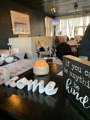 YAH MON - 710 Photos & 789 Reviews - 301 W Platt St, Tampa, Florida ...