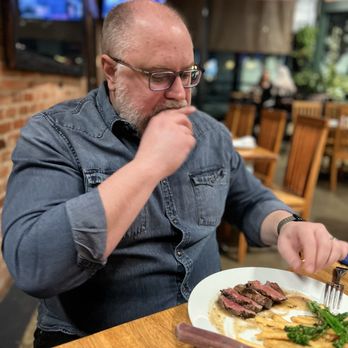 BUCKET & ROPE - Updated May 2025 - 73 Photos & 37 Reviews - 600 S ...