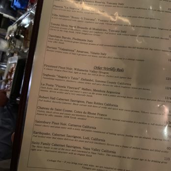 CASANOVA ITALIAN RESTAURANT - Updated January 2026 - 418 Photos & 543 ...