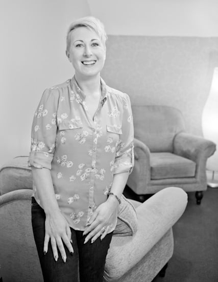 RHODA SMITH COUNSELLING - 2 Main Street, Slane, Co. Meath, Republic of ...