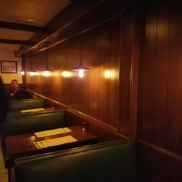 RIB RACK - Updated July 2025 - 72 Photos & 169 Reviews - 2100 Tyson Ave ...