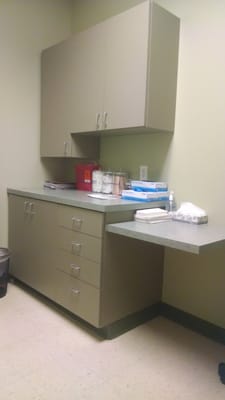 HORIZON VIEW MEDICAL CENTER - Updated September 2025 - 95 Reviews ...