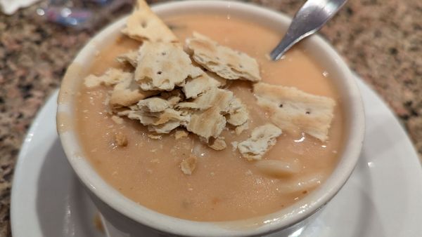 PANDORA’S DINER - Updated September 2025 - 125 Photos & 67 Reviews ...