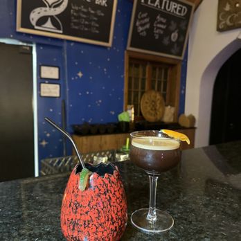 THE LODGE OF LAZARUS CROWE - Updated October 2025 - 23 Photos & 16 ...