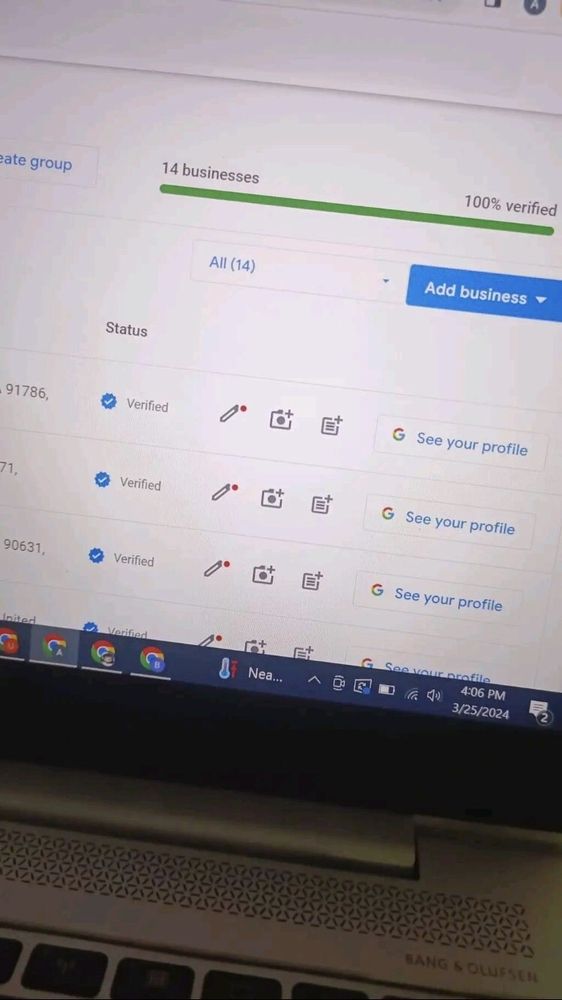 M AMJAD - Updated October 2024 - San Francisco, California - Home ...