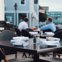 PORT 305 - Updated July 2025 - 135 Photos & 280 Reviews - 305 Victory ...